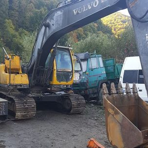 Reparatii Utilaje Tractoare | Reparatii