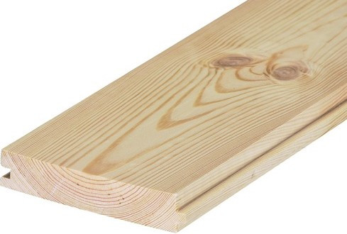 Dusumea Din Lemn Masiv Rasinos, Producator, Dusumea Din Lemn Masiv ...