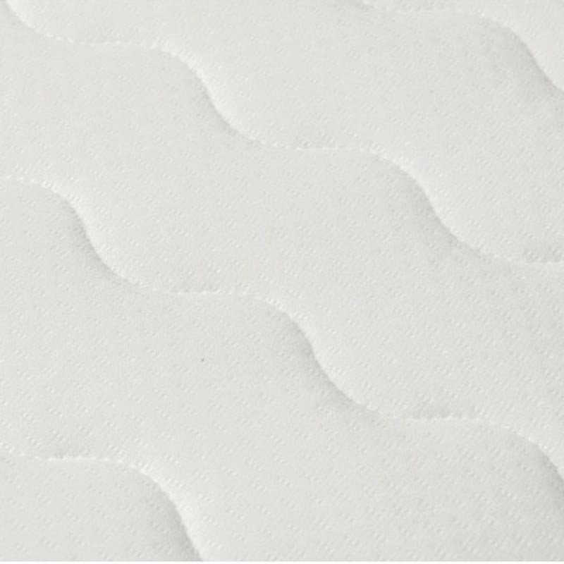 Saltea Cocos Ultraflex, Sc Grecu Image Design Srl