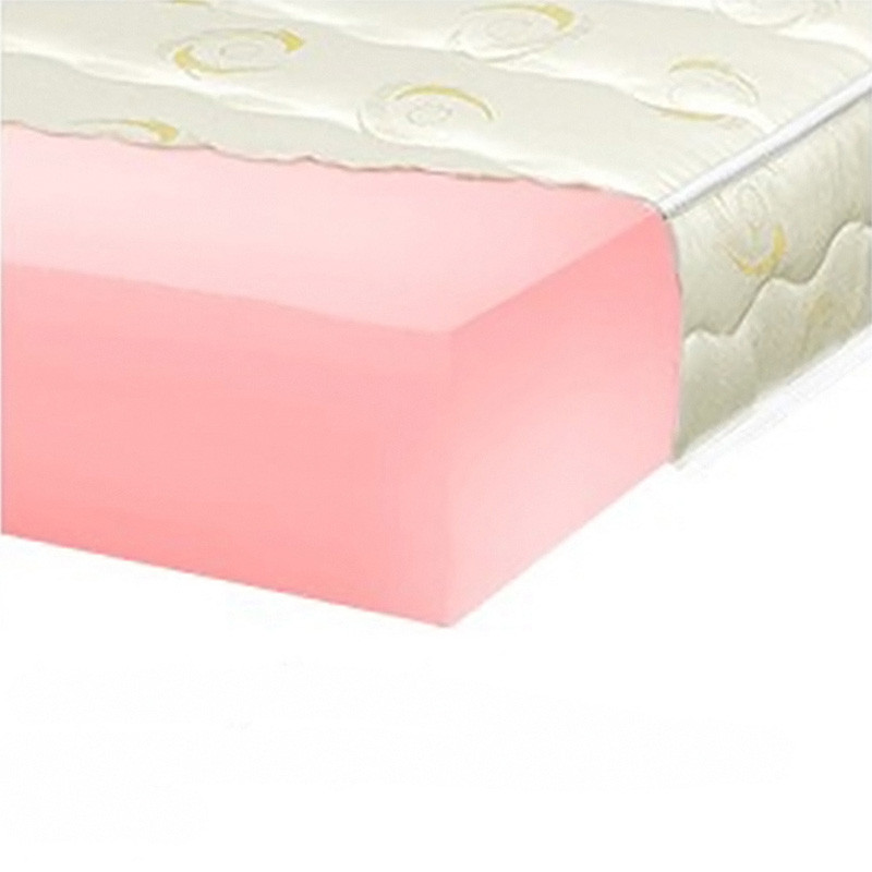 Saltea Superorortpedica Orto Foam, Sc Grecu Image Design Srl