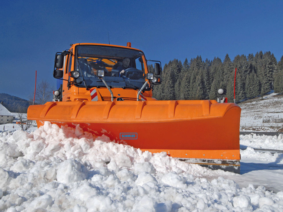 Cilindru Plug Zapada, Importator, Cilindru Plug Zapada Furnizor ...