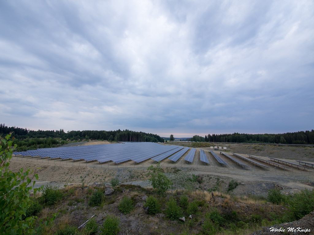 Proiectare Si Executie Bransamente Si Instalatii Electrice Joasa Si ...