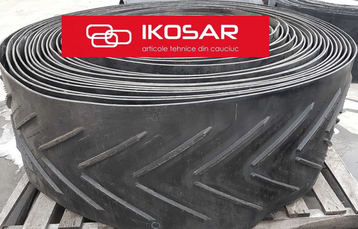 Banda Cauciuc,covor Cauciuc Statii Asfalt,statii De Sortare Mobile ...