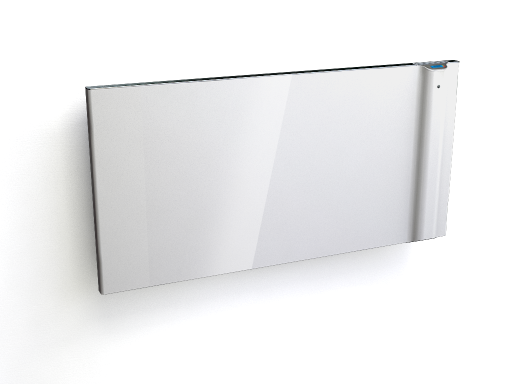 Panou Dual Therm Klima, Importator, Panou Dual Therm KLIMA Furnizor ...