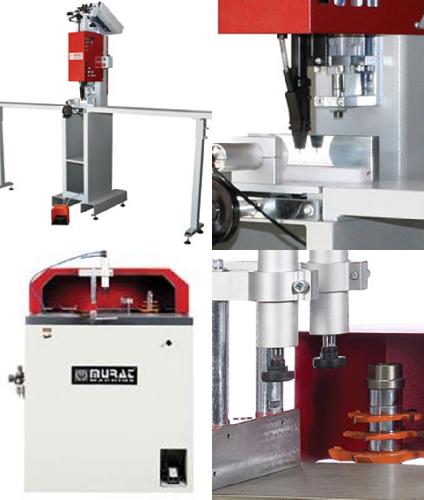 Utilaje pvc | utilaje pvc