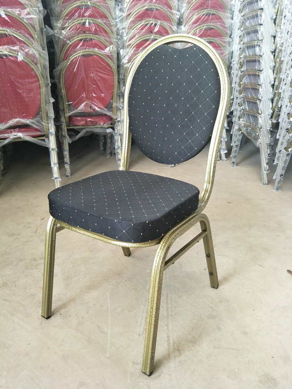 SCAUNE RESTAURANT,CONFERINTA, EVENIMENTE, METALICE, SUPRAPOZABILE ...