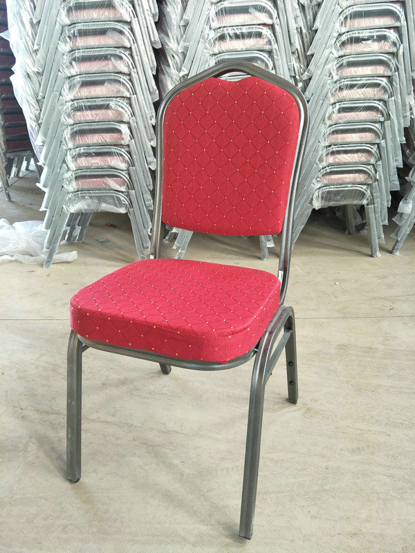Scaune Restaurant,conferinta, Evenimente, Metalice, Suprapozabile ...