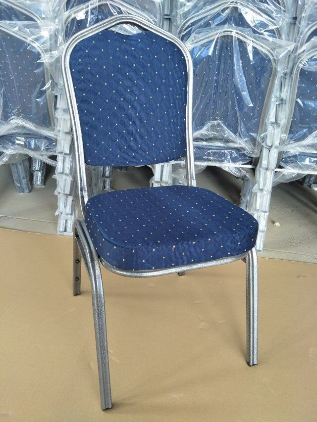 Scaune Restaurant,conferinta, Evenimente, Metalice, Suprapozabile ...