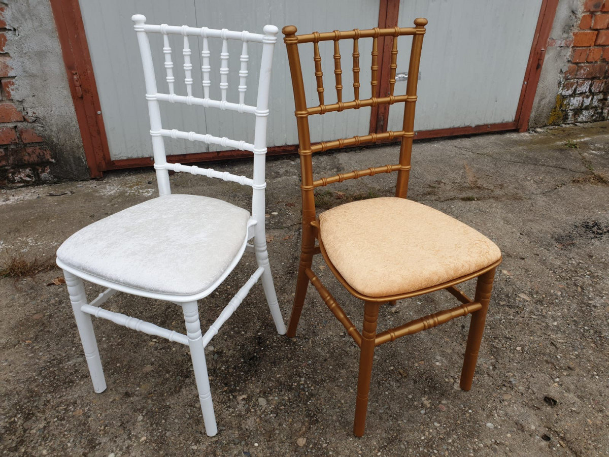 Scaune Chiavari plastic, nunta, evenimente, restaurant, cort, terasa ...