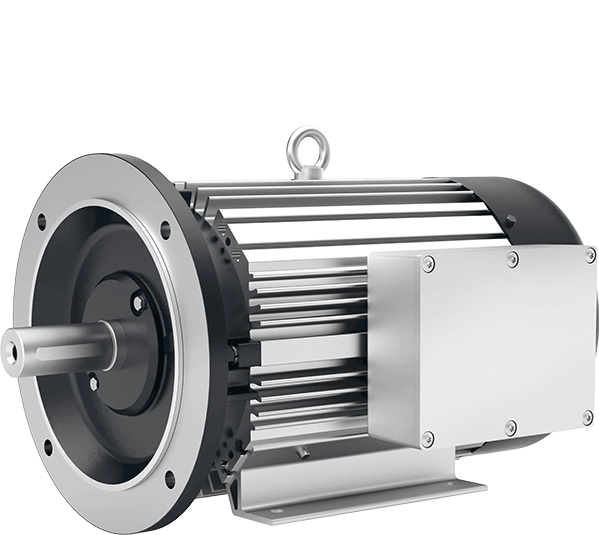 Ventilator Cazan Mawera Pyroflex, Fu Ria, Pyrovent Si Viessmann ...