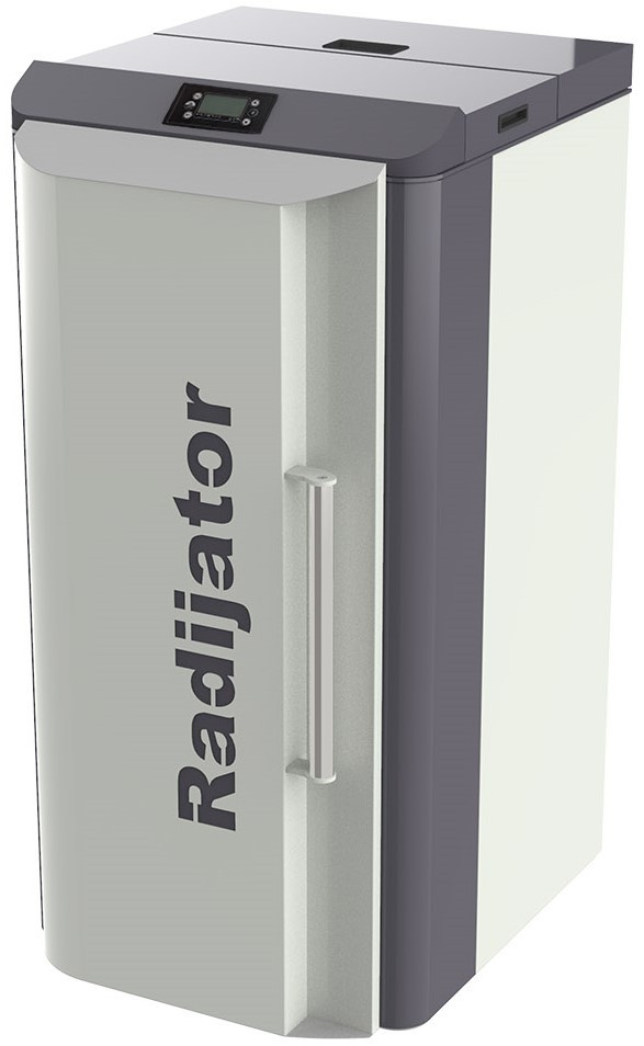 Ventilator Cazan Radijator Biolux Uni, Furnizor, Sc Krontherm Srl