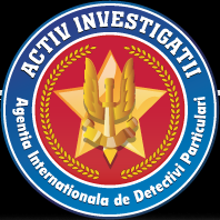 detectivi particulari | Investigatii Private