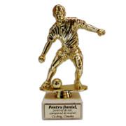 Trofee, cupe, medalii | Produse