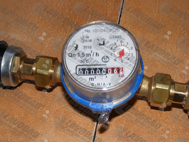 Montaj Apometre Autorizatie Bmrl Pt Montaj, Marci Cu Garantie 24 Luni ...