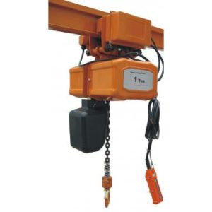 Palan electric | Palane