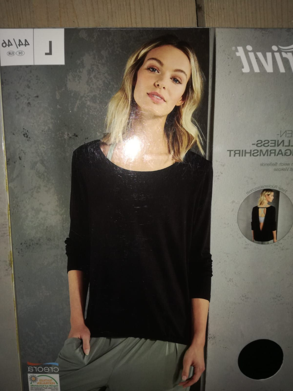 Articole imbracaminte | Articole imbracaminte