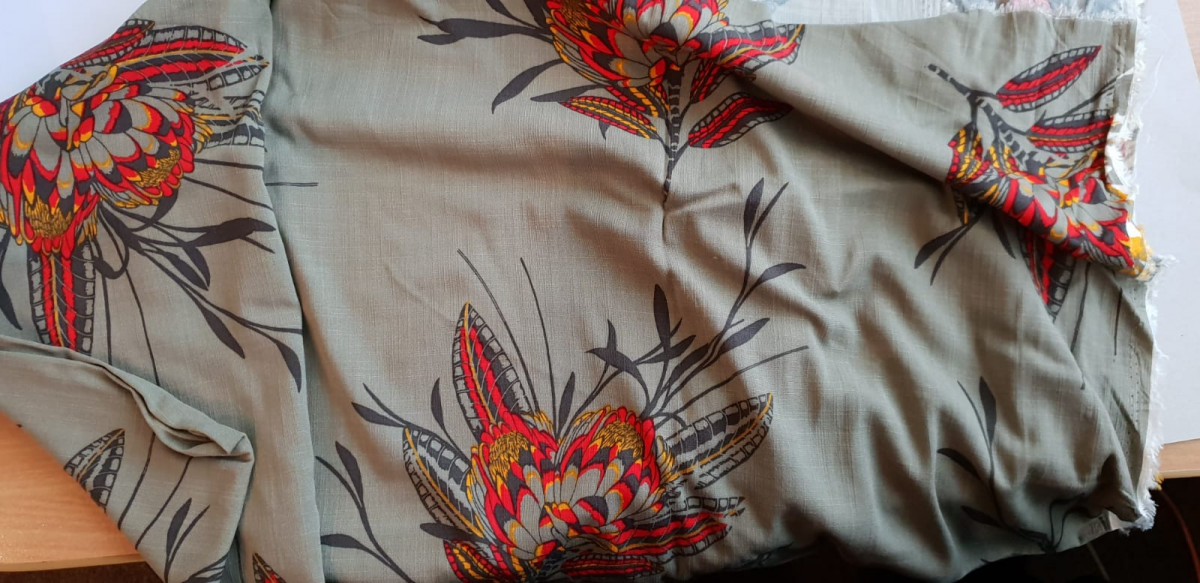 Tesaturi/Metraje | Tesaturi