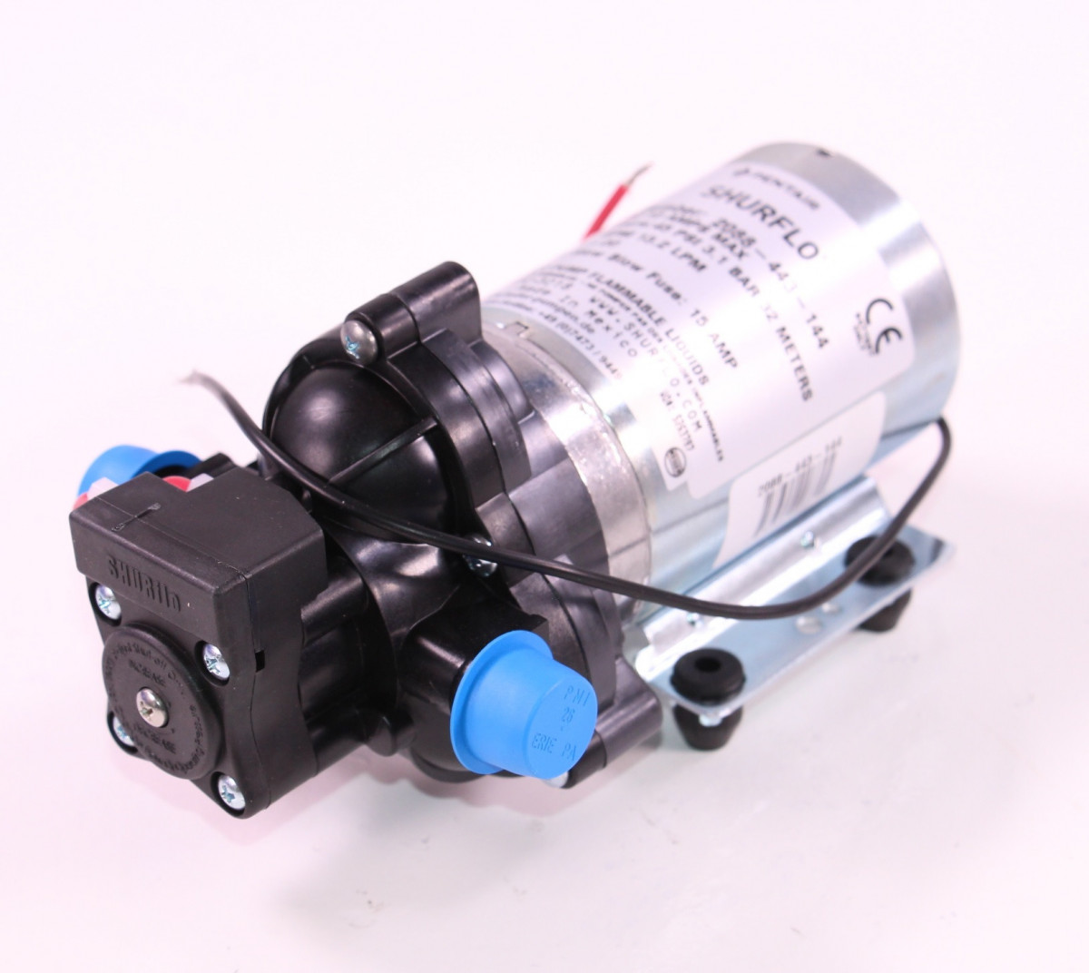 Pompa Apa 12v / 24v, Importator, POMPA APA 12v / 24v Furnizor, Madi ...