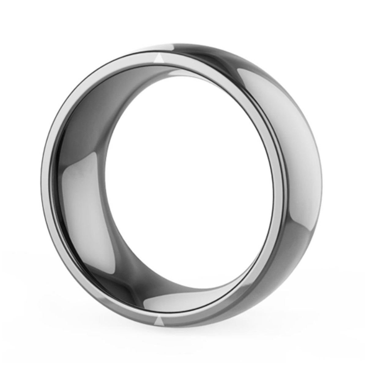 Inel Smart Nfc R4, Sc Madinacris Gadget Online Srl