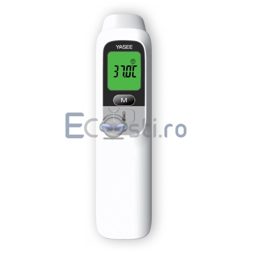 Termometru Medical, Importator, Termometru Medical Furnizor, Newtechmed Srl