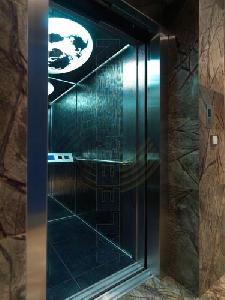 Lifturi Electrice, Dlv 89 Grup