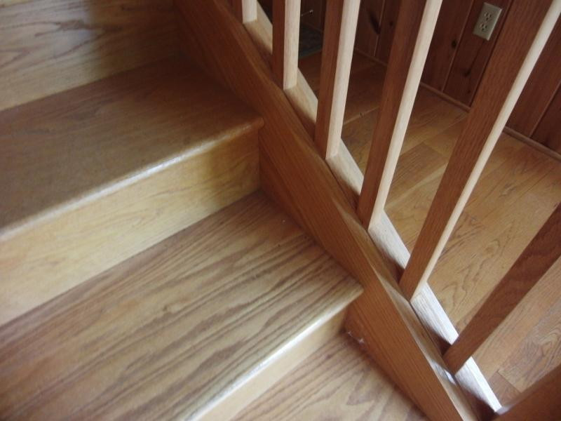 scari de interior | Constructii case