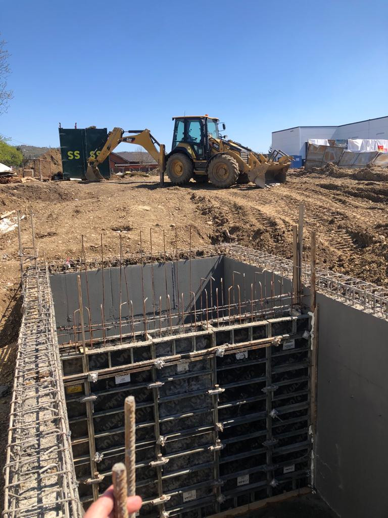 Servicii Constructii Civile Si Industriale, Ss Kremlin Construct Srl