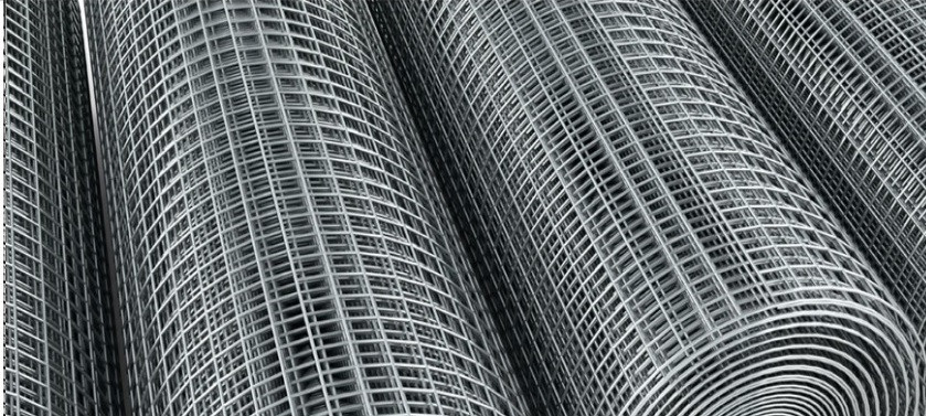 Plasa Sudata Inox Ochi 12.7 X 12.7 Mm, Sc Stantobanat Productie Srl