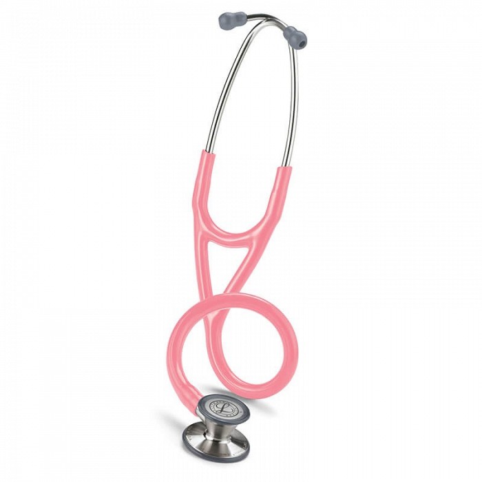 Stetoscop 3m(tm) Littmann? Cardiology Iii, Sc Neomed Srl