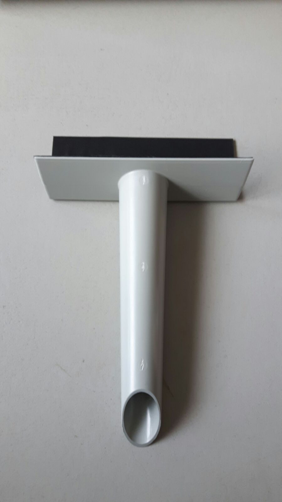 Scurgere Pentru Balcoane: Aquaform Od, Importator, Supertech Q ...