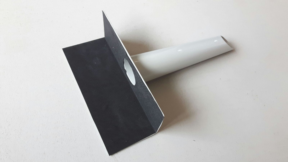 Scurgere Pentru Balcoane: Aquaform Od, Importator, Supertech Q ...