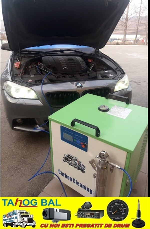 Clima-freon-incarcare clima | Servicii