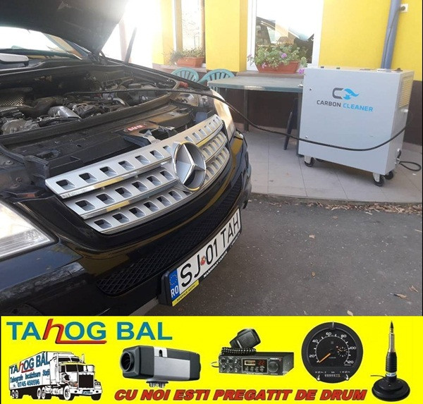 Clima-freon-incarcare clima | Servicii