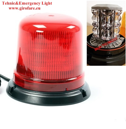 Girofar Led | Girofar
