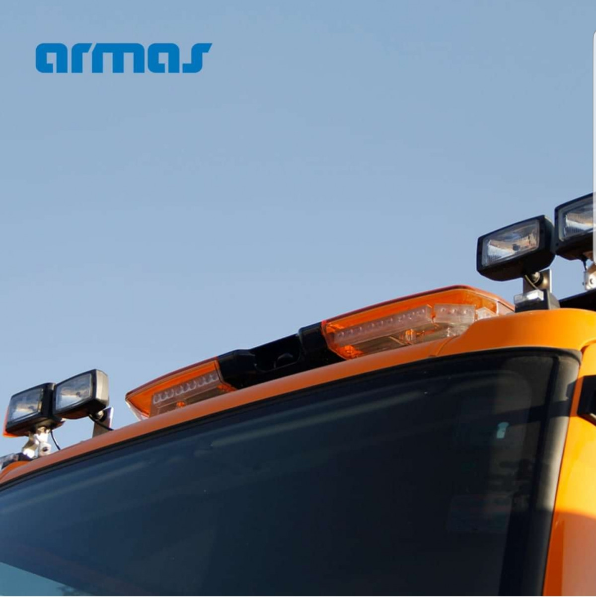 Girofare Transportatori, Importator, Girofare Transportatori Furnizor ...