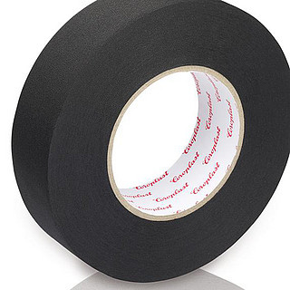 Banda Textila Cablaje Neagra Lata+impermeabila, Importator, Banda ...