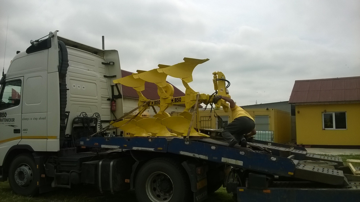 Piese auto, piese utilaje agricole | Piese utilaje agricole