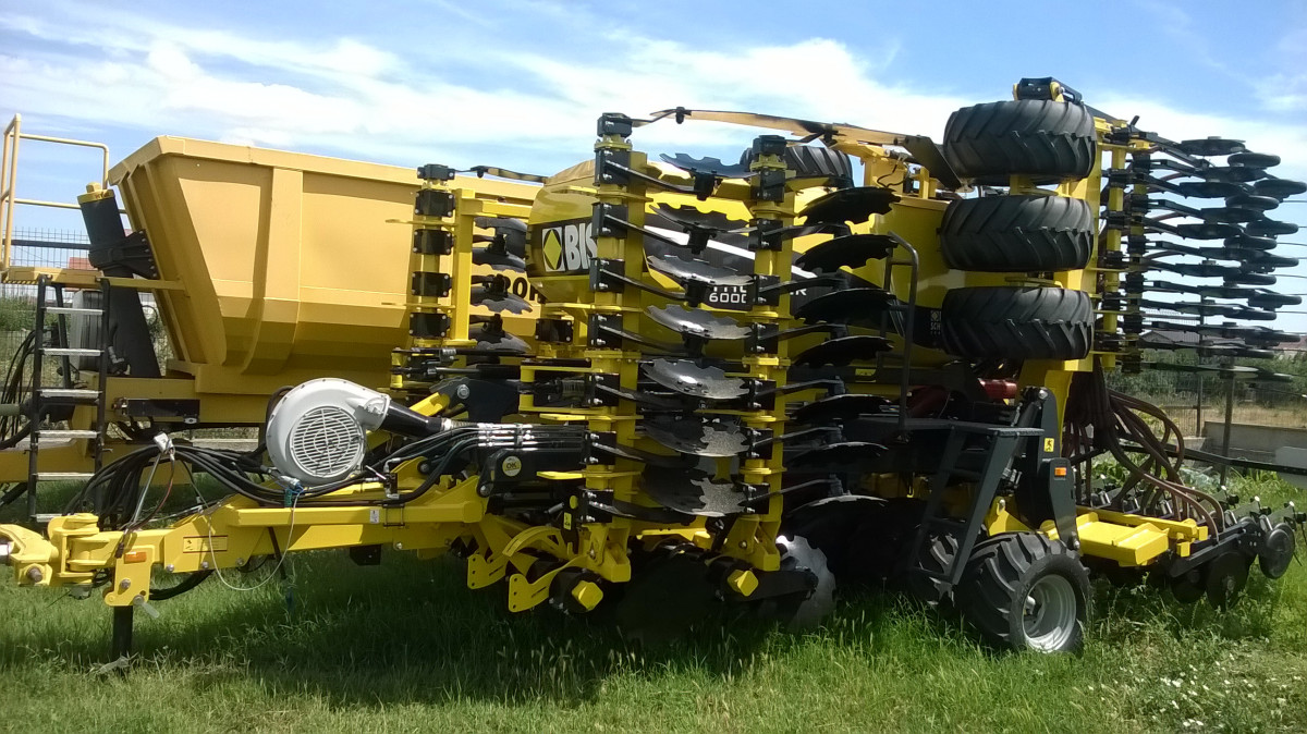 Piese auto, piese utilaje agricole | Piese utilaje agricole