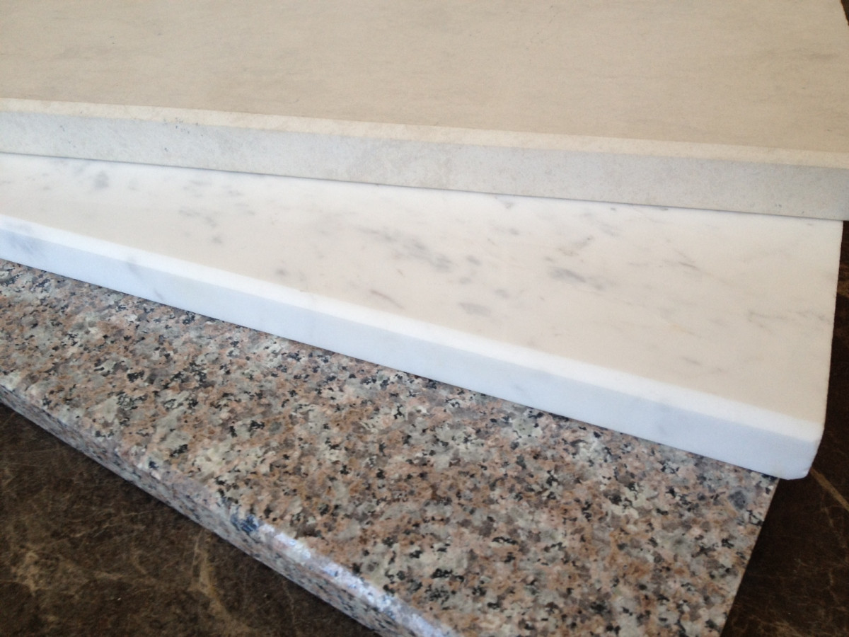 Glafuri Marmura, Granit, Travertin, Producator, Glafuri Marmura, Granit ...