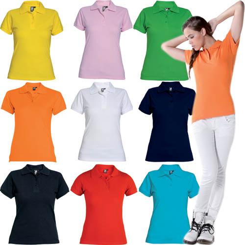 Tricouri colorate barbati/dama | tricouri