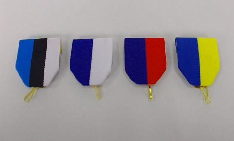 Ecuson Textil, Producator, Sc Zimtex Sa