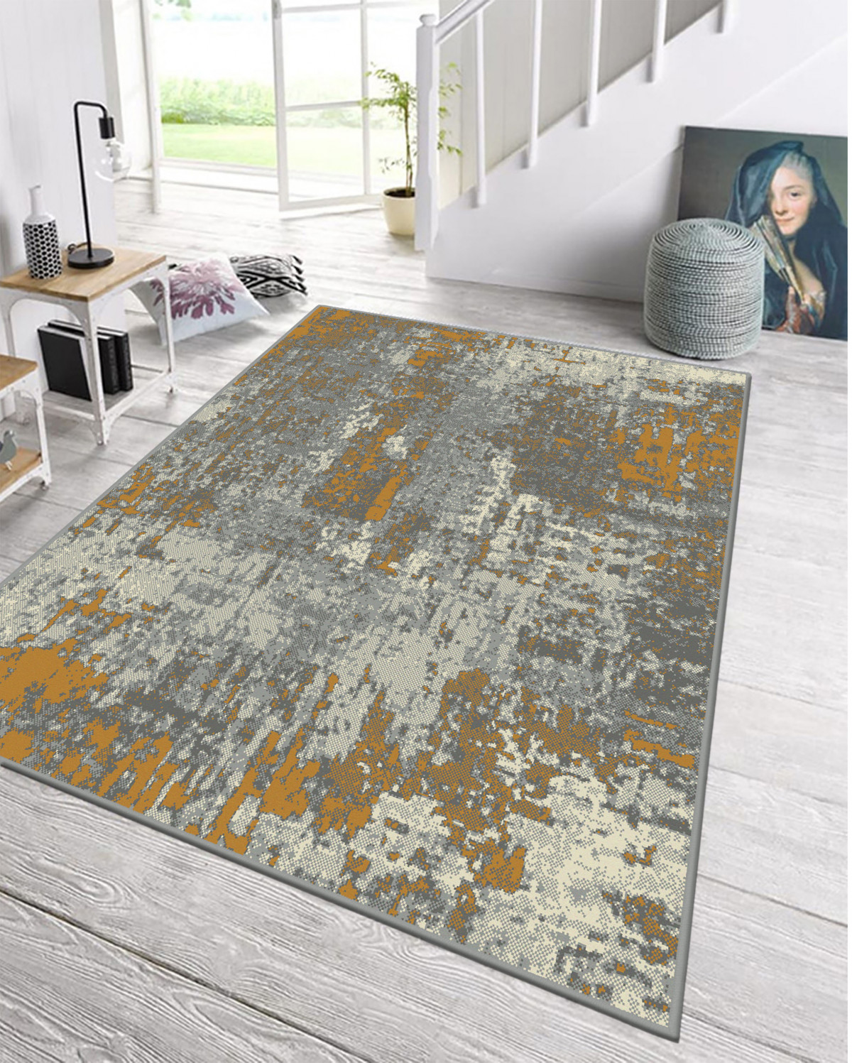 Mocheta Ieftina Gilau CLUJ | Mocheta Second CLUJ | DANCRI IMPEX