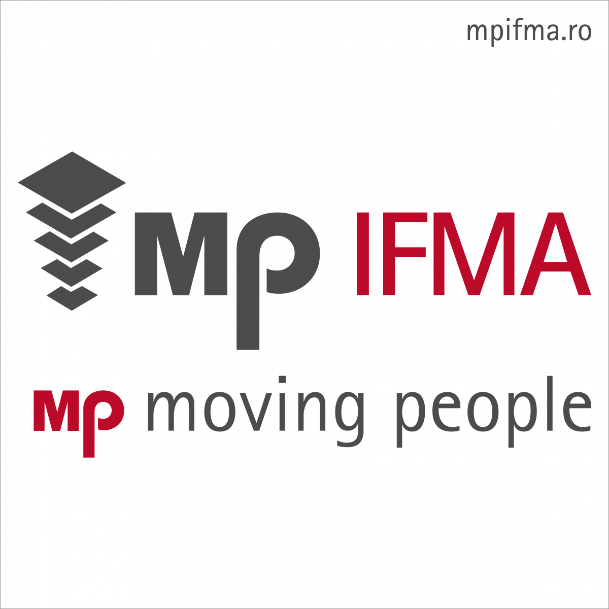 Ascensor Persoane Mogosoaia BRASOV | Lifturi Persoane BRASOV | IFMA ...