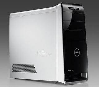 Calculatoare Second Hand | Calculatoare BUCURESTI | PLUSPC IMPORTATOR ...