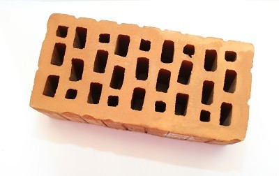 Caramida Plina | Producator Caramida CONSTANTA | PREFAB CONSTRUCT