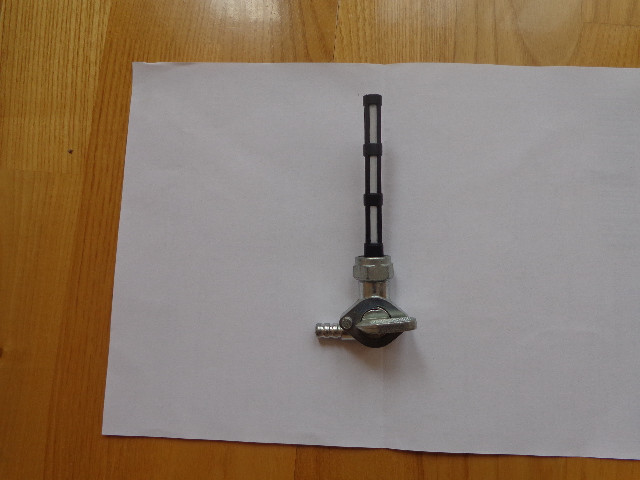 Tampon Amortizor Cilindru Compactor Oradea BIHOR | Senile Cauciuc BIHOR ...