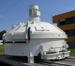 Statii Betoane Oradea BIHOR | Statii Asfalt BIHOR | ASELTECH