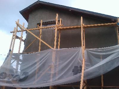 Constructii Metalice Ploiesti PRAHOVA | Structuri Metalice PRAHOVA | EDIL TECHNO EXPERT CONSTRUCT