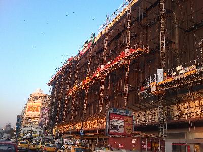 Constructii Metalice Ploiesti PRAHOVA | Structuri Metalice PRAHOVA | EDIL TECHNO EXPERT CONSTRUCT