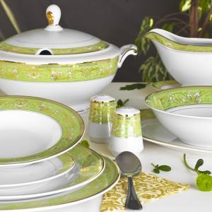 Magazin Online Portelan Cluj Napoca CLUJ | Vesela Portelan CLUJ ...